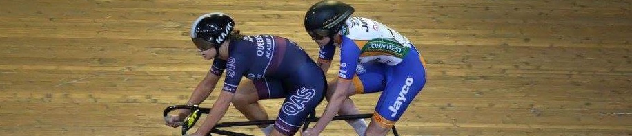 #GoldCoastgold interview with RadioTAB - Jess Gallagher