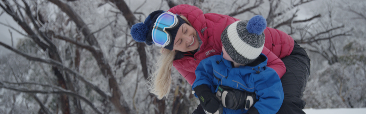 Jess Gallagher - Community - Summer and Winter Paralympic Medallist